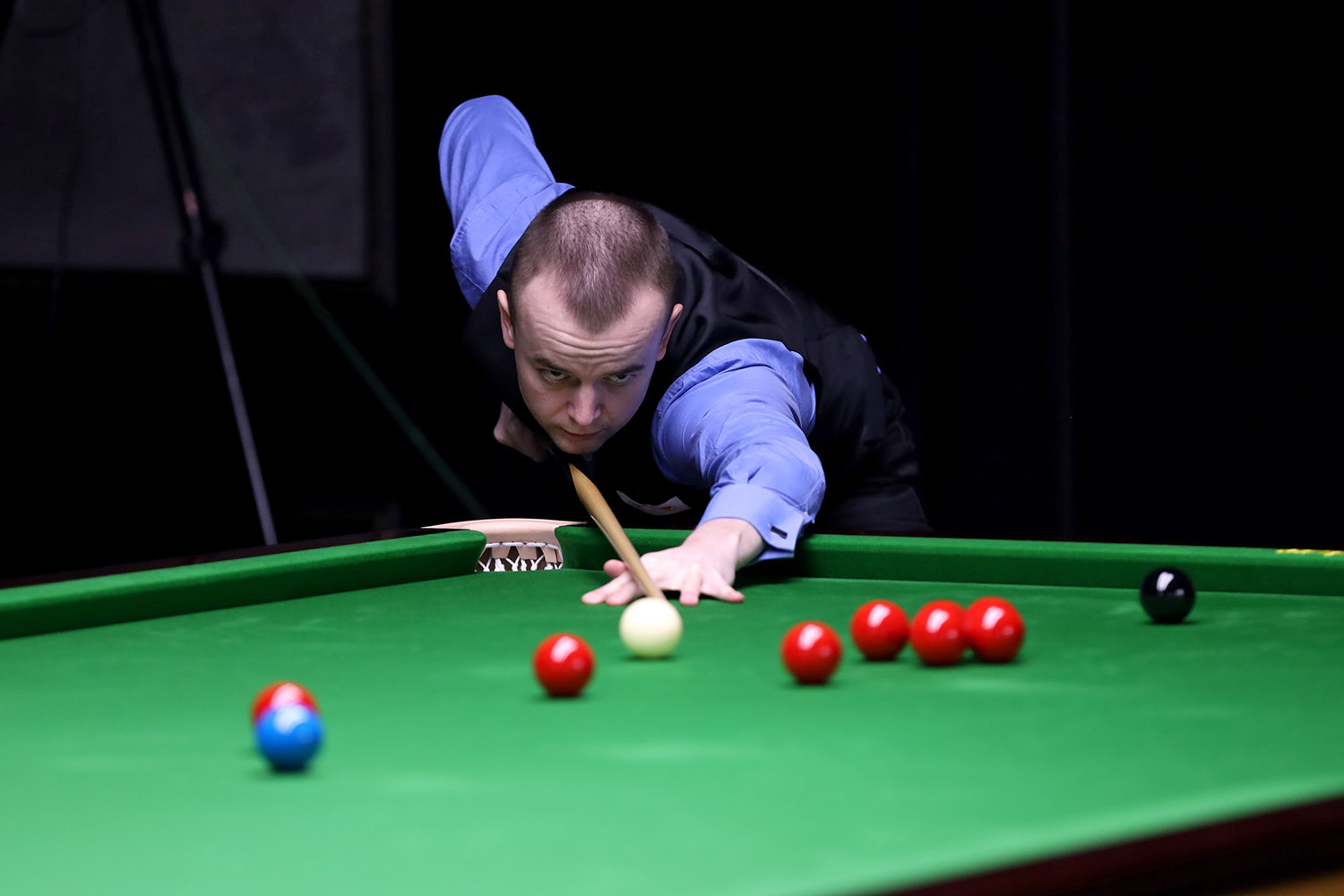 Bulgaria To Host 2026 WSF Championships - WSF